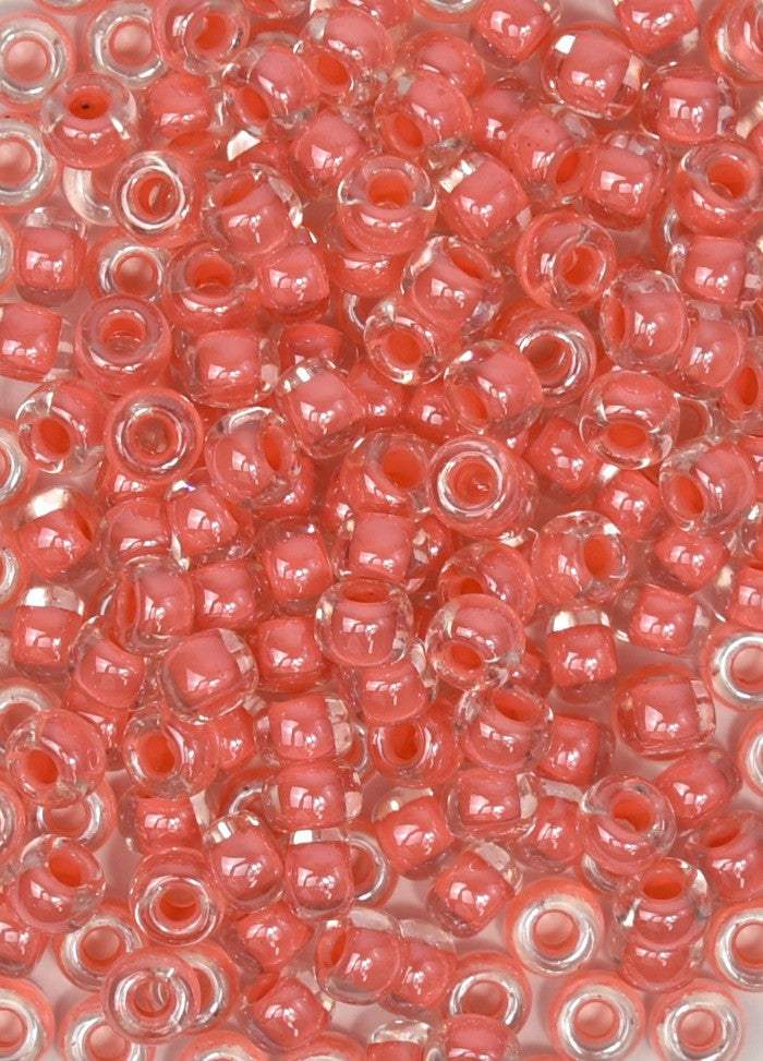 Miyuki Beads Round 6/0 | Morris & Sons