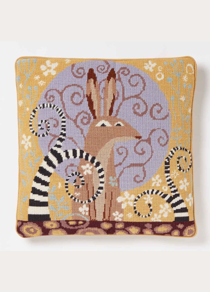 Ehrman Tapestry Kits | Morris & Sons
