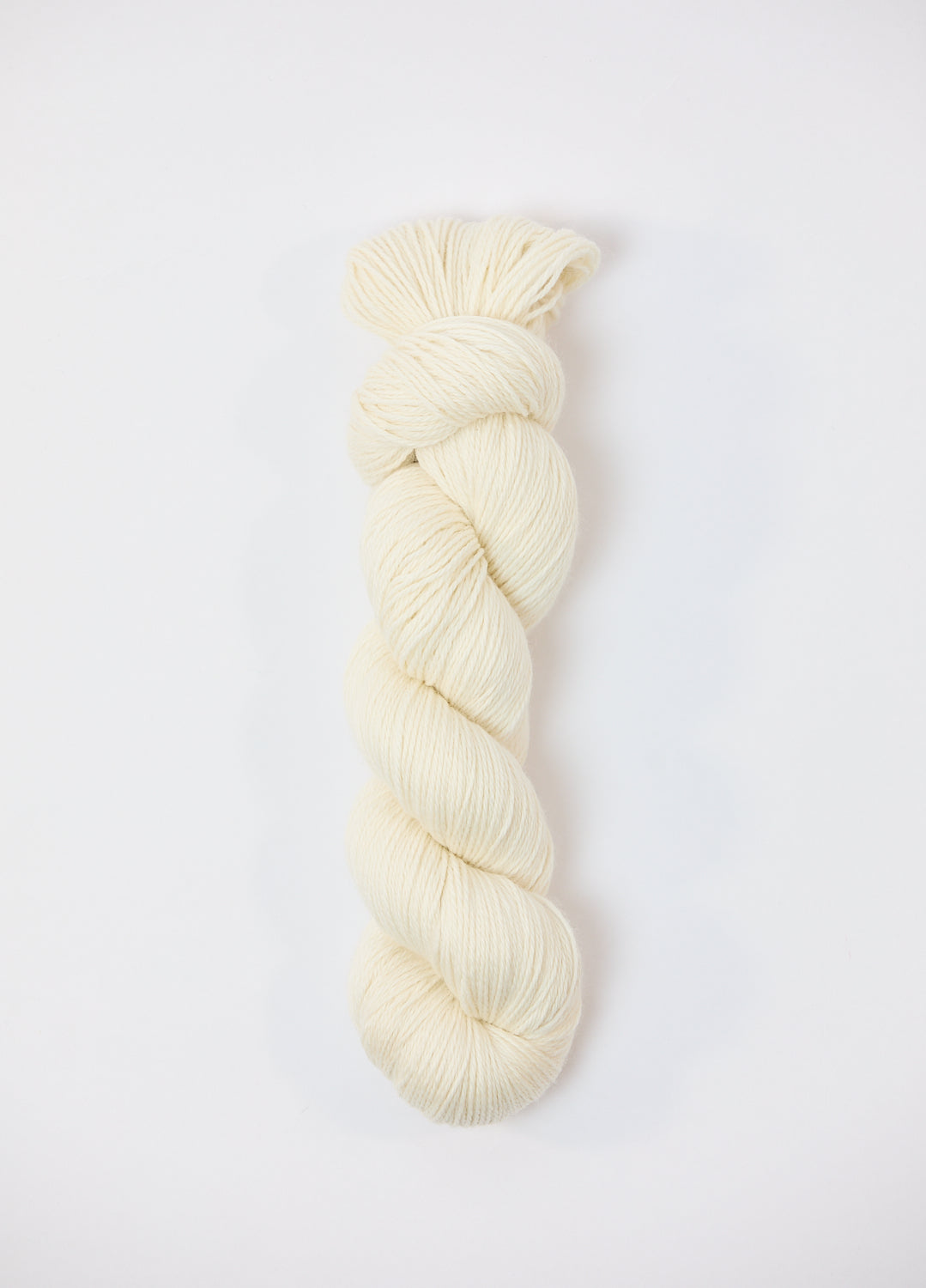 Great Southern Yarn - Tawny Frog Owl SRS Merino Nylon 4ply | Naked ...