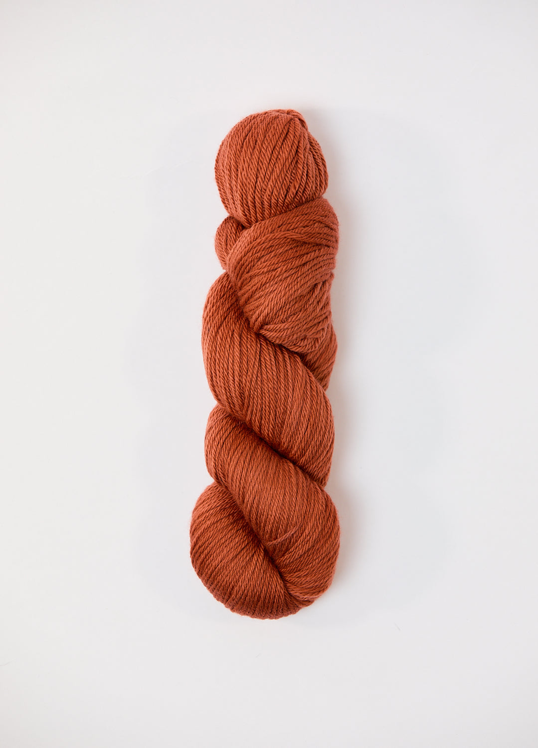 Great Southern Yarn - Powerful Owl SRS Merino 8ply | Khancoban | Morris ...