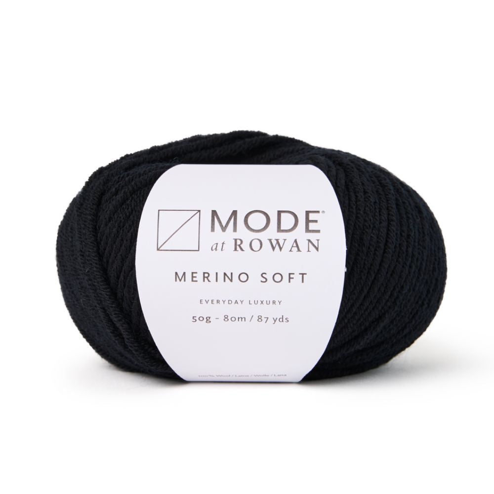 Rowan Merino Soft 12ply | Morris & Sons Australia