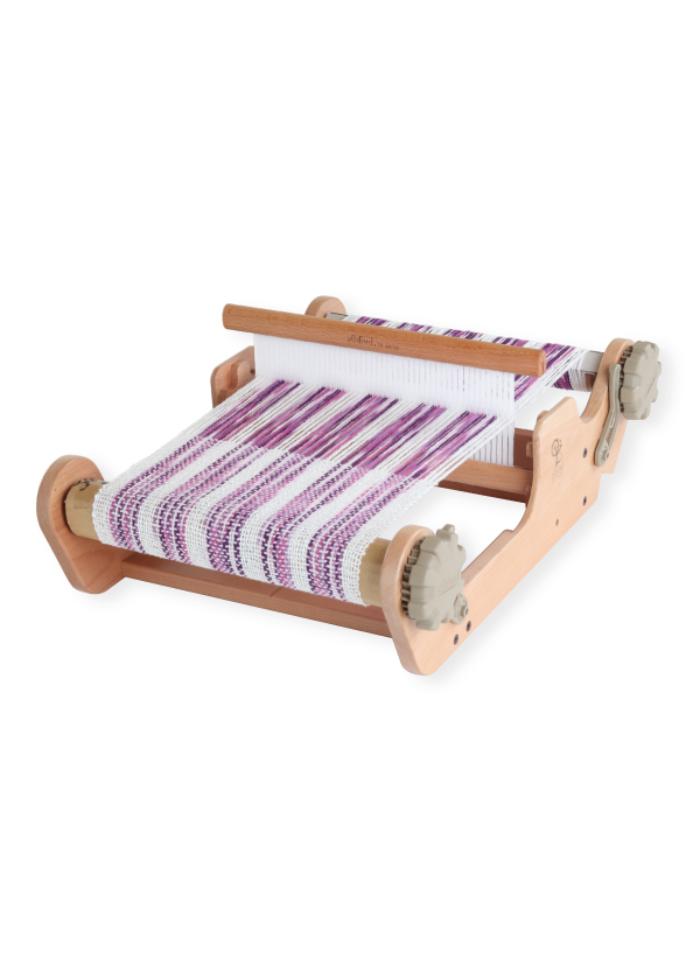 Ashford Sample It Loom 25cm | Morris & Sons