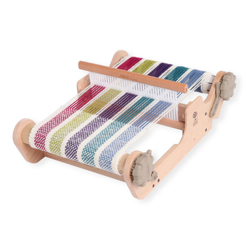 Ashford Sample It Loom 25cm | Morris & Sons