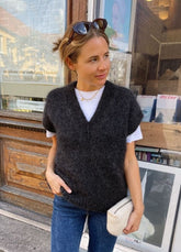 PetiteKnit Patterns | Morris & Sons